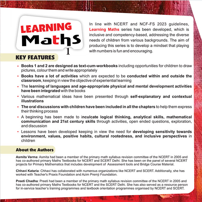 Book Details :: Frankedu